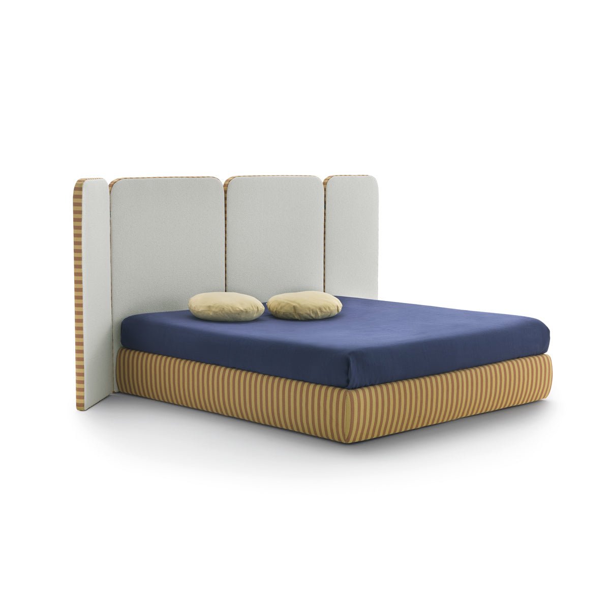 Letto Palazzo Arflex | SAG'80