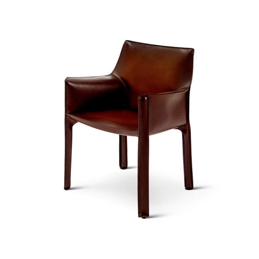 Poltrona Cab 413 Cassina | SAG’80