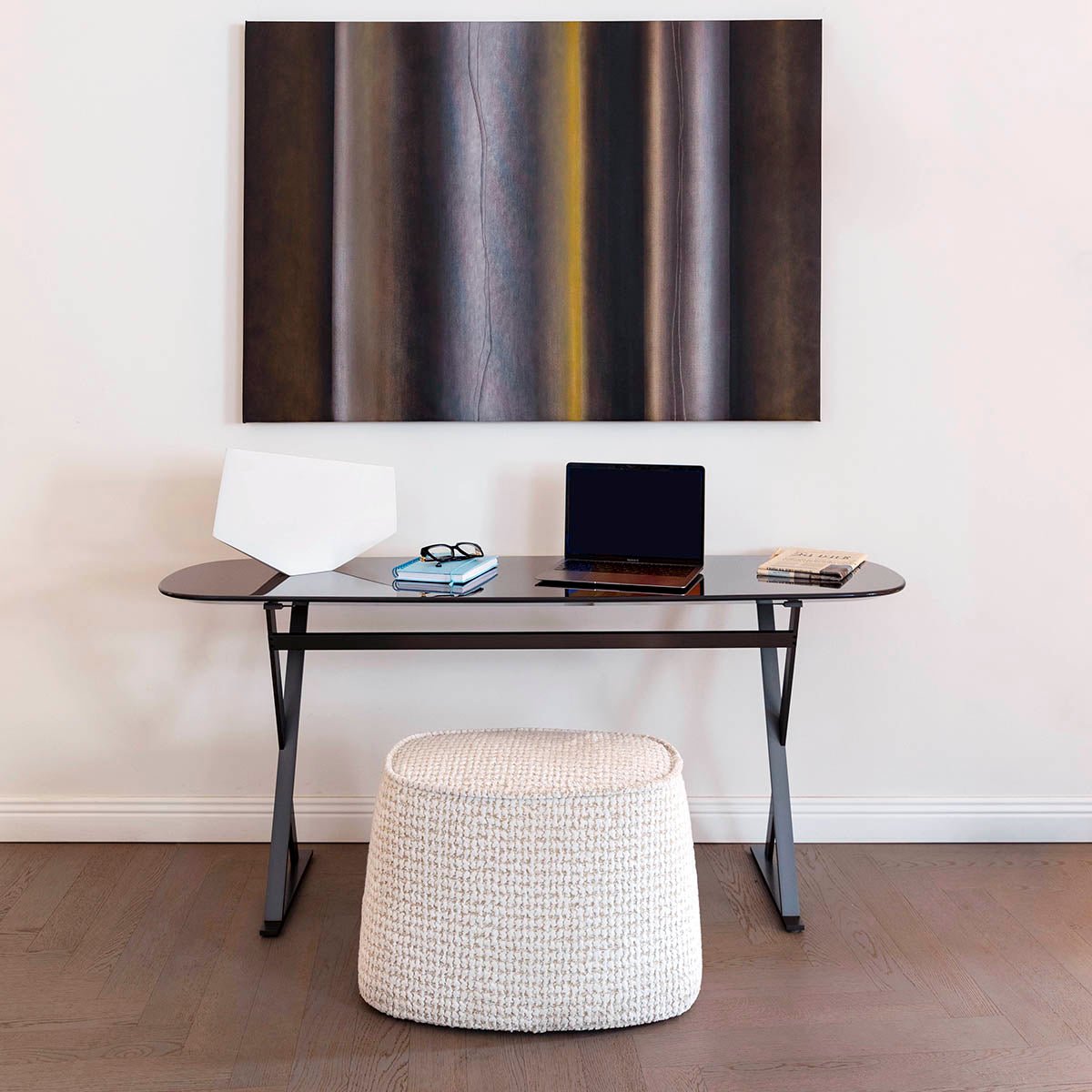 Consolle Pathos | Maxalto